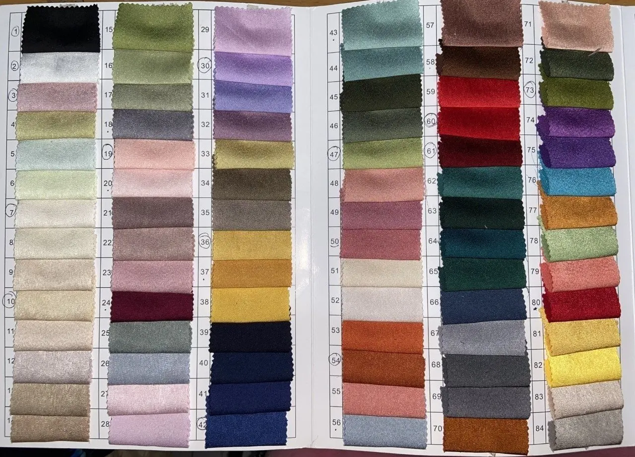 Elegant Strappys Sleeveless Oversize Sexy Korean Deess Lady Dresses ...