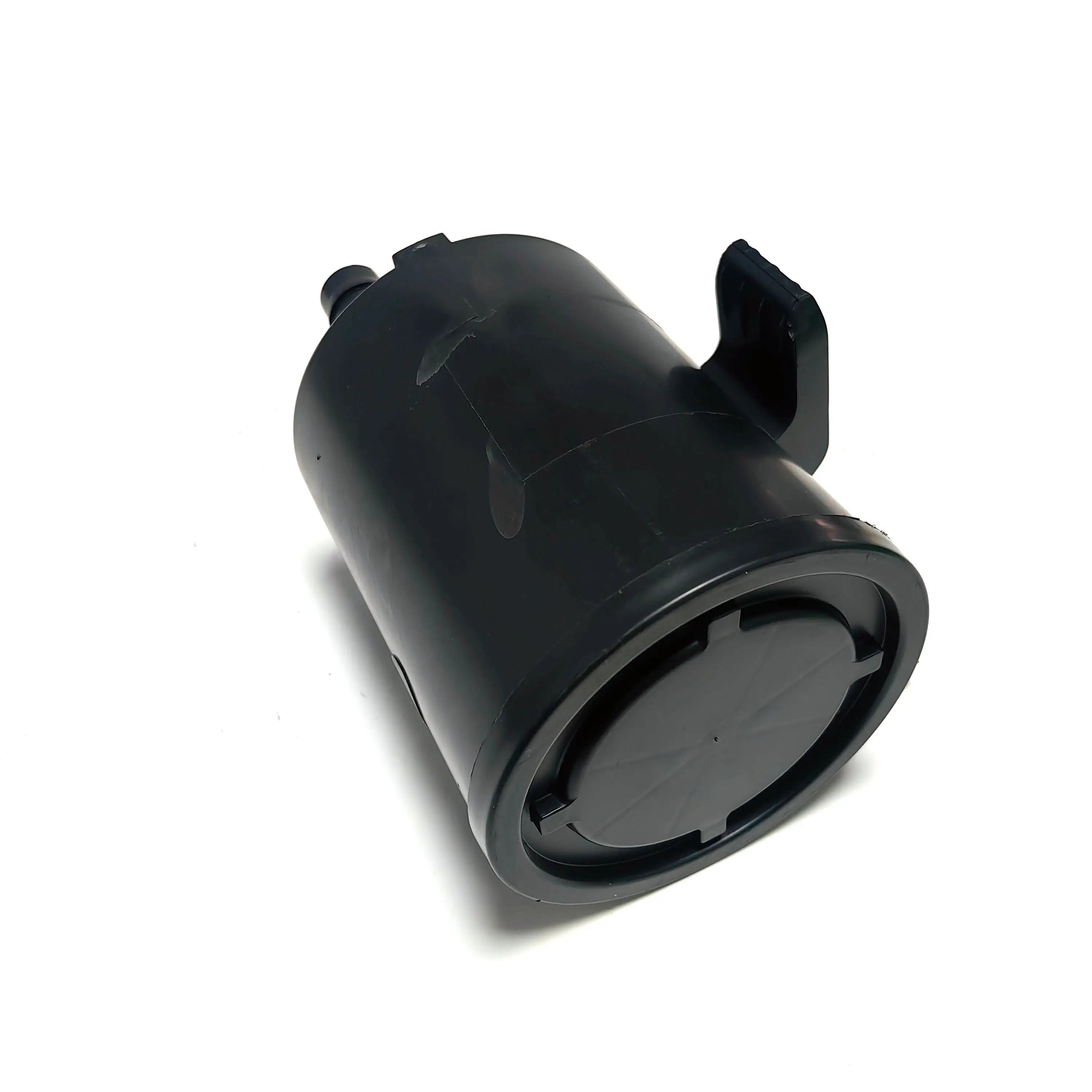 Carbon Tank Vapor Canister Vent Purge Solenoid For Bmw F30 16137244150 ...