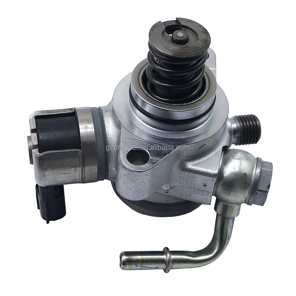 High Pressure Fuel Pump OEM PE22-20-3F0 for Mazda CX-3