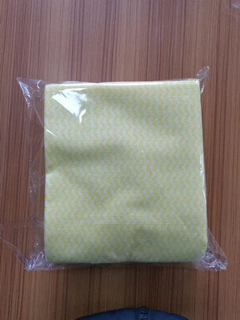 Eco-friendly Kitchen Consumables - Durable & Sustainable