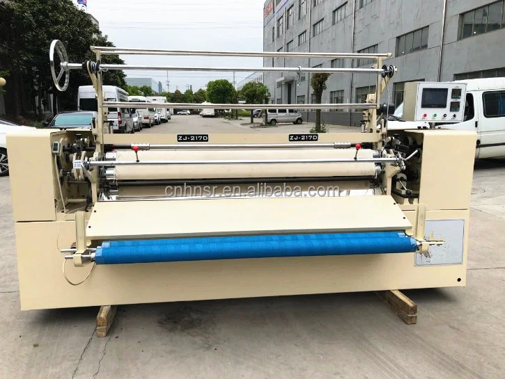 Multifunction Cloth Pleating Machine Fabric Pleating Machine| Alibaba.com
