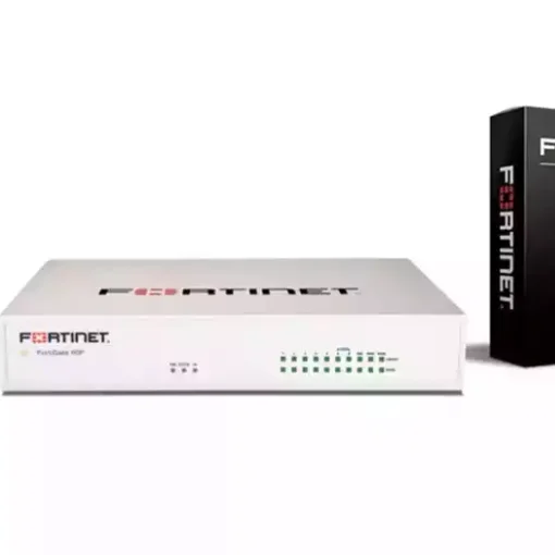 Fortinet Fs-124f-poe Fortinet Fortiswitch 8 Ports Managed Switch In ...