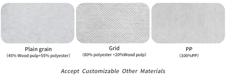 Stencil Clean Roll Stencil Paper| Alibaba.com