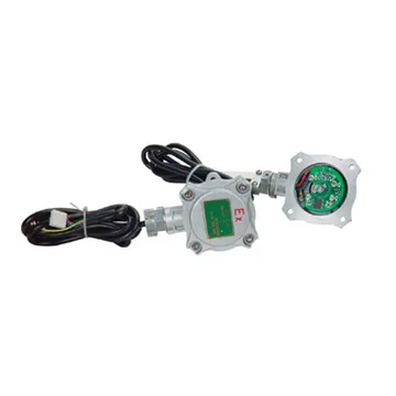 Fuel Dispenser Pulser, Flow Meter Pulser| Alibaba.com