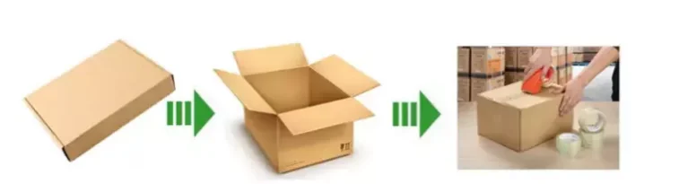 Os-bm2 Sensor Oksigen Riken Keiki Gx-2001a Gx-2009a - Buy Os-bm2,China ...