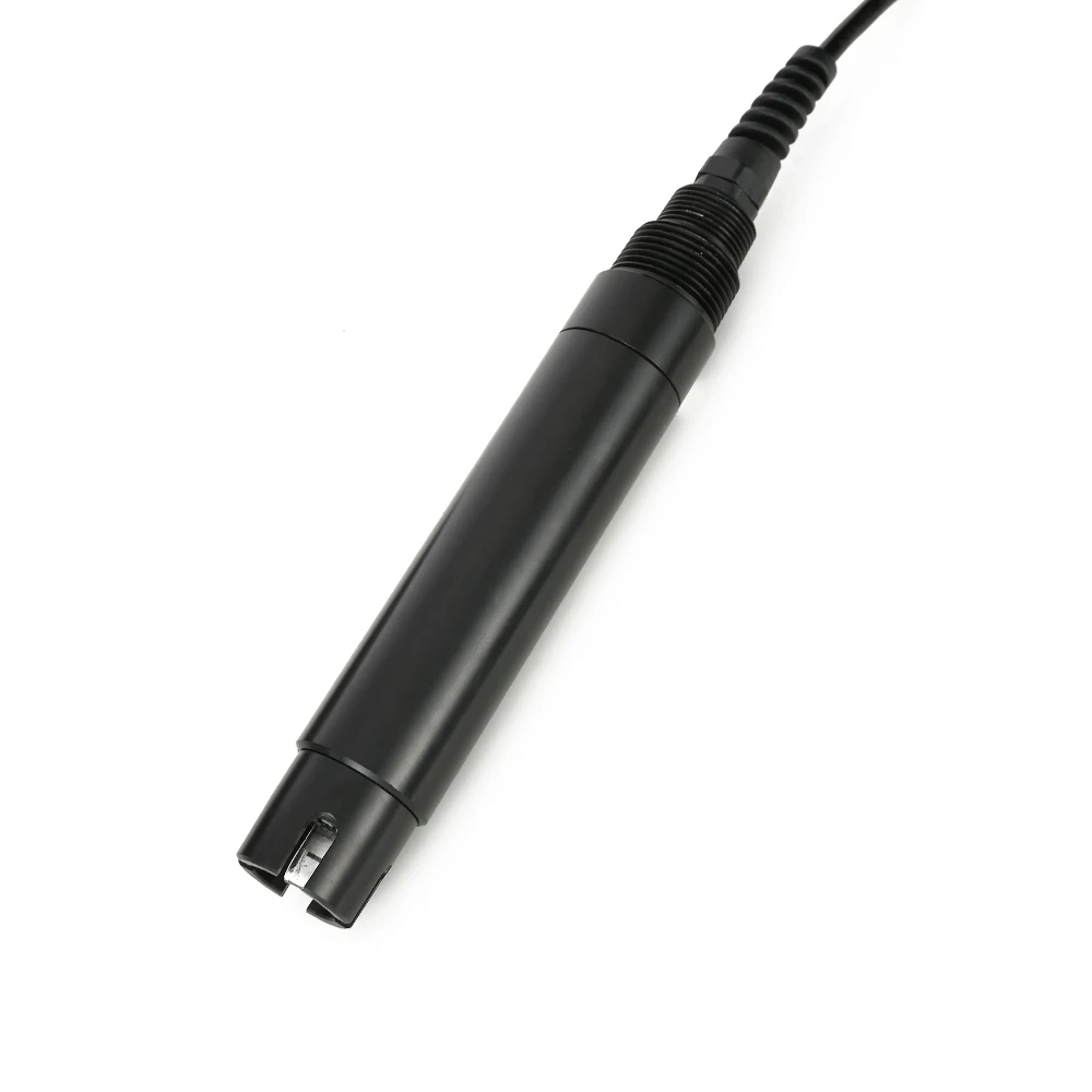 Iot System Conductivity Resistivity Tds Sensor Water Quality Monitoring ...