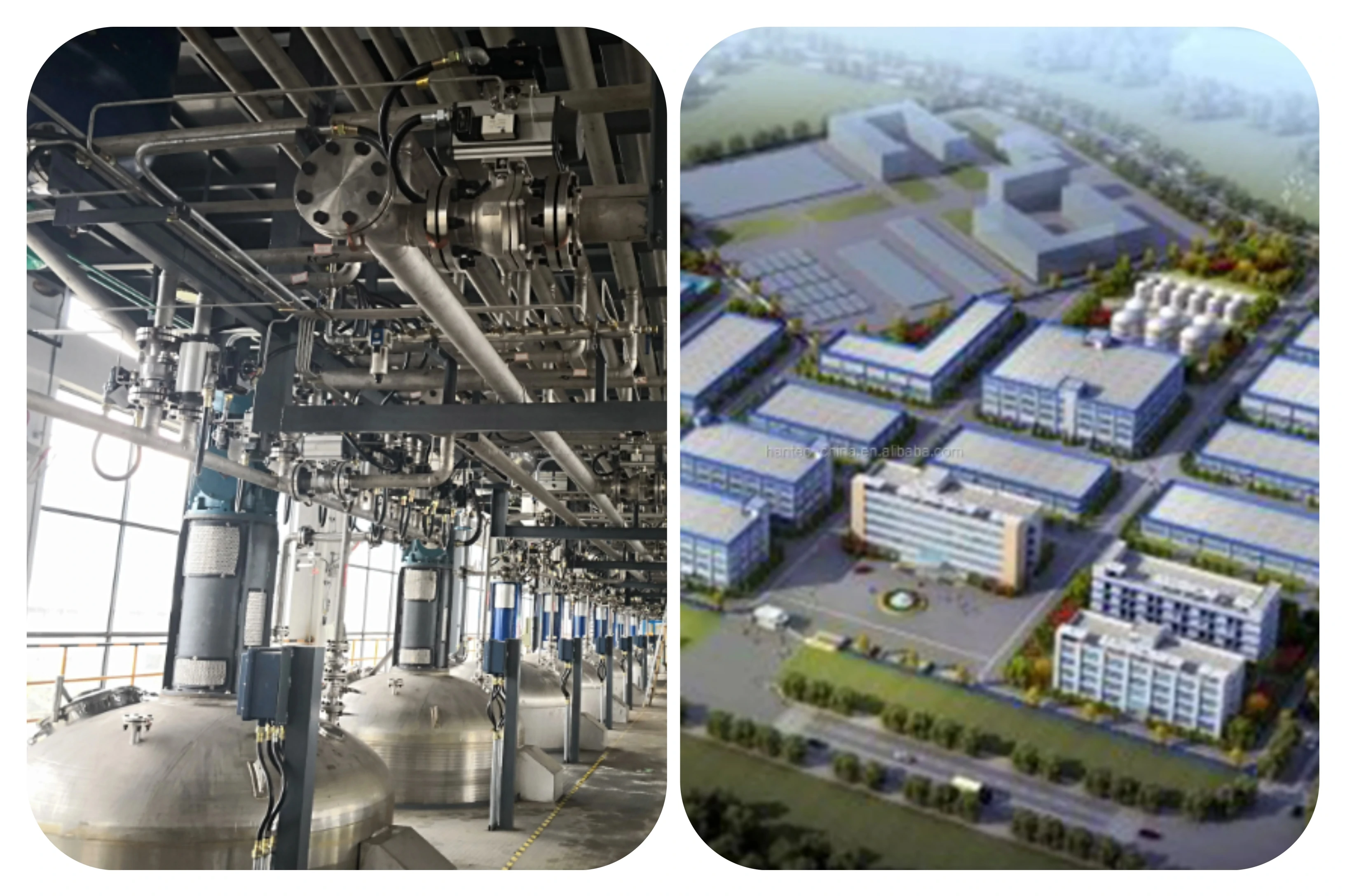 Tasteless And Pollution-free Water Base Glue For Spraying Use/glue For ...