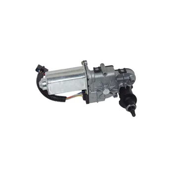 20442878 20442879 For Volvo Fm9 Windscreen Wiper Motor 24v ...