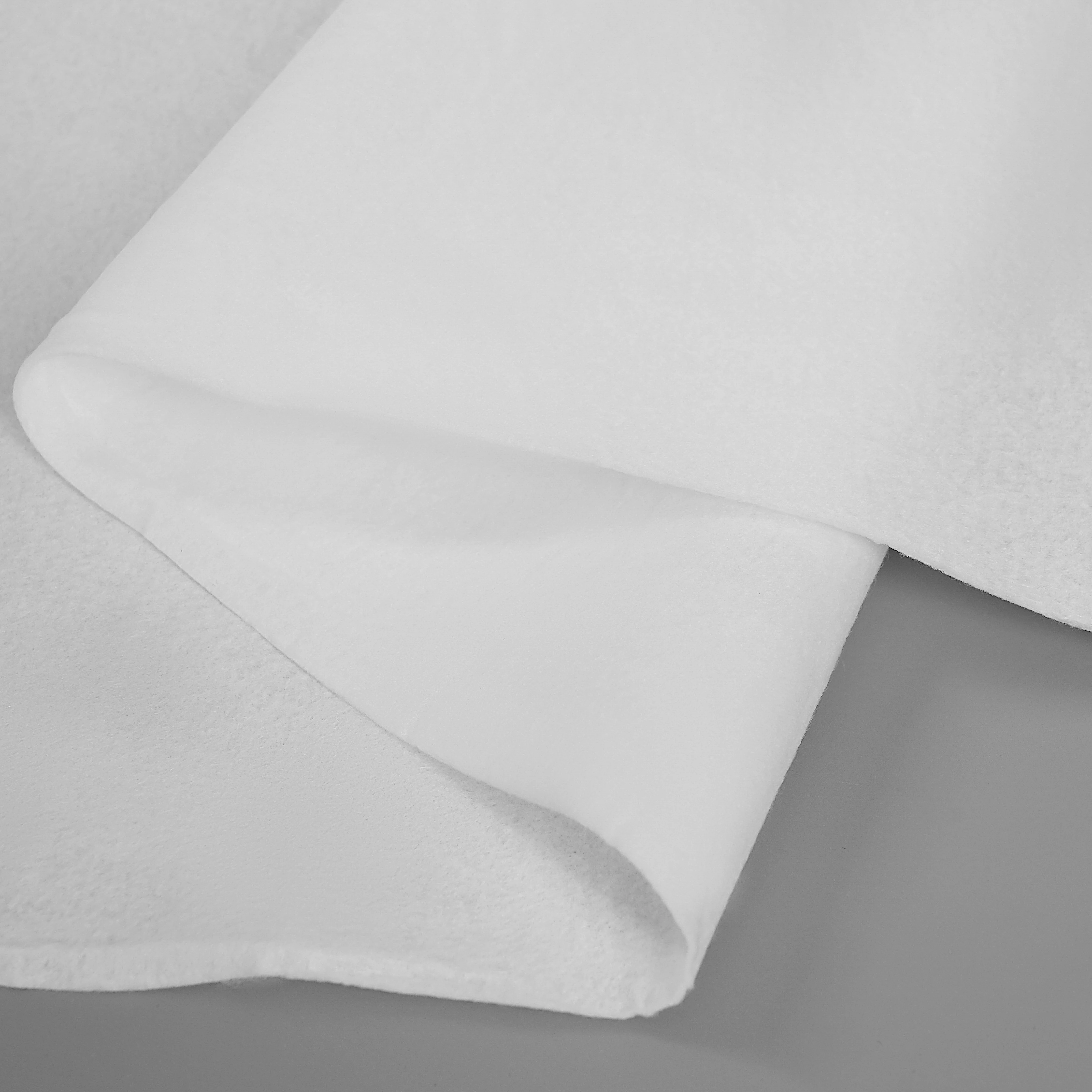 Medical Dressing Tape Bandaid Dressing Hygiene Spunbond Nonwoven - Buy ...