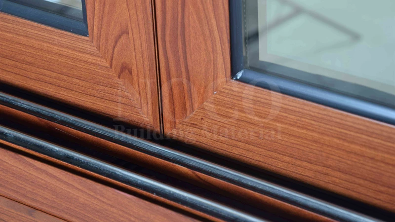Modern Design Sliding windows Aluminum windows| Alibaba.com
