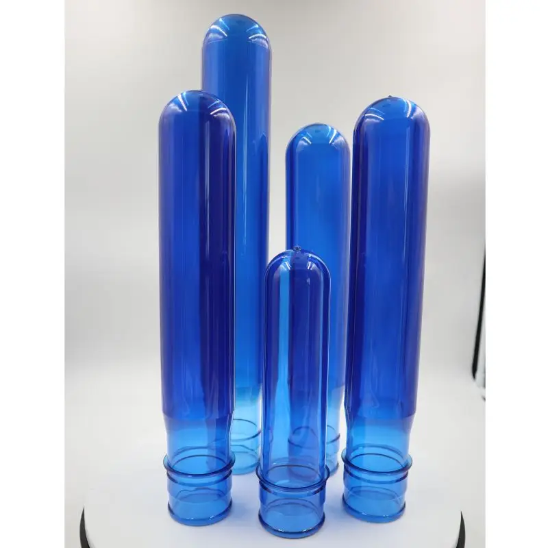 Pet Preform 350g,300g,270g,250g,180g for 10L Water Bottle