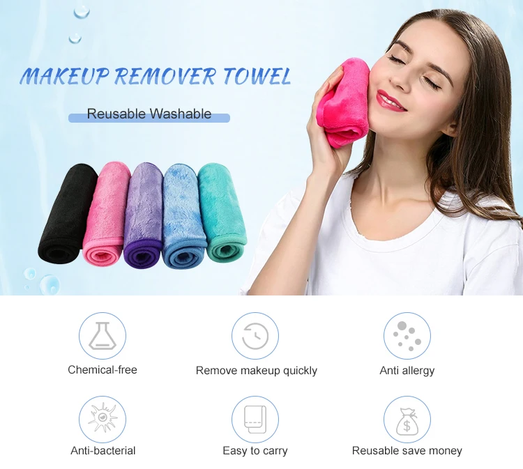 Factory Direct Custom Logo Oem Genuine Chamois Pva Sponge Ultra Soft ...