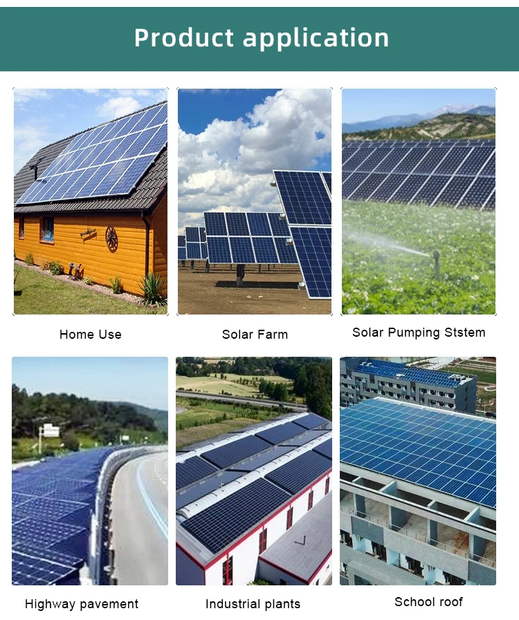 2020 New AC PV Combiner Box - Durable & Efficient Solar Solutions