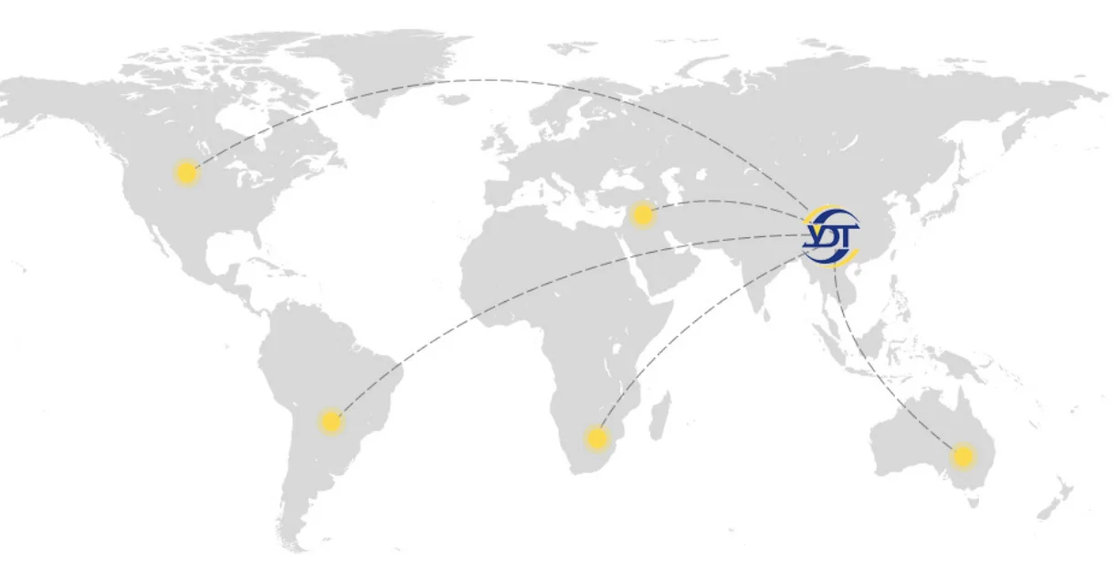 Dimension Weight Scanning (dws) Device For Logistics For Package Volume ...