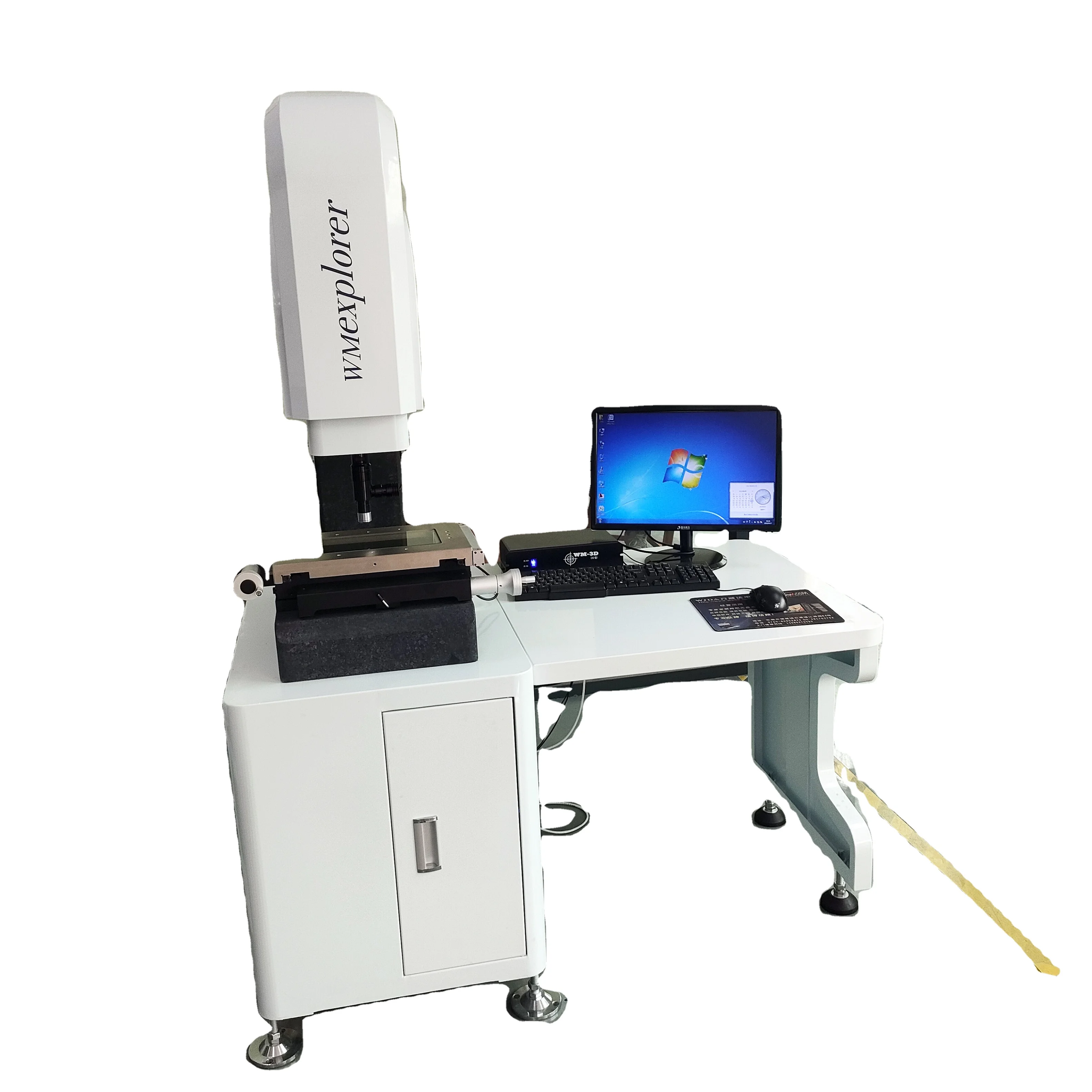 Contact Angle / Contact Angle Goniometer/contact Angle Meter For Liquid ...