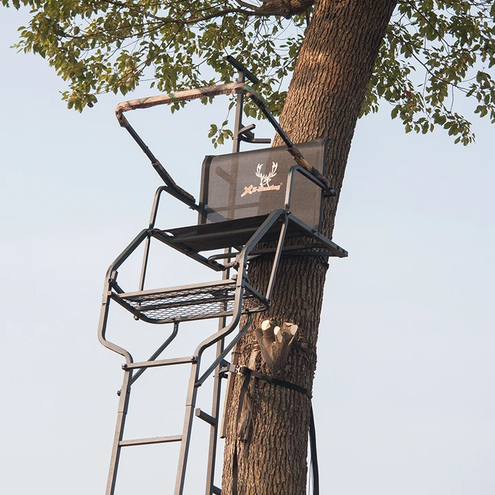 Tree Stand跨境商机分析报告行业外贸出口趋势-阿里巴巴国际中文站官网