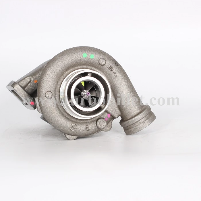 S200 Turbochargers Parts For Bf4m1013c Engine 319212 319278 0425-9311kz ...