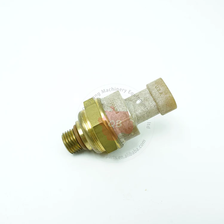 Sensor de presión de motor Cummins, 3408428, 3348749, 3408428| Alibaba.com