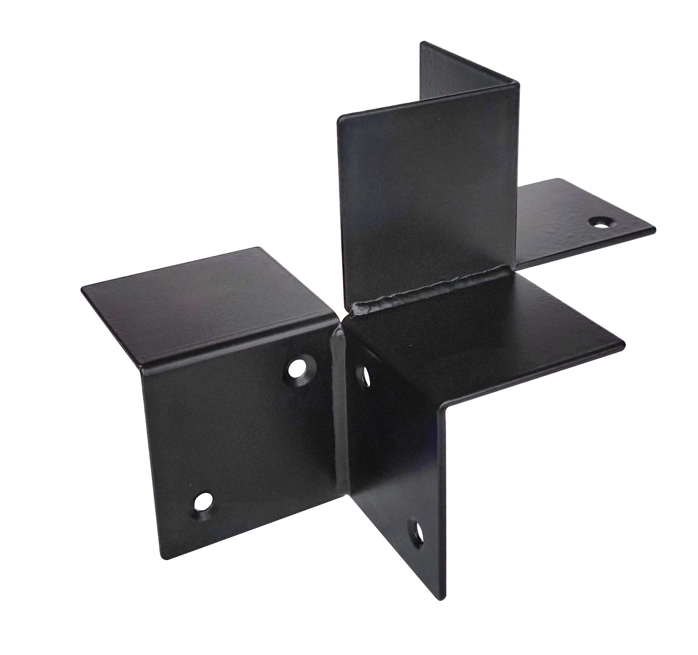 Wooden Gate Hinge Wood Fence Wooden Right Angle Frame Corner Connection ...