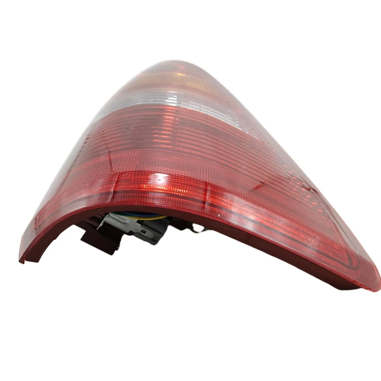 Wholesale Tail Lamp for FOTON Pickup Tunland E3 E5 Auto Parts
