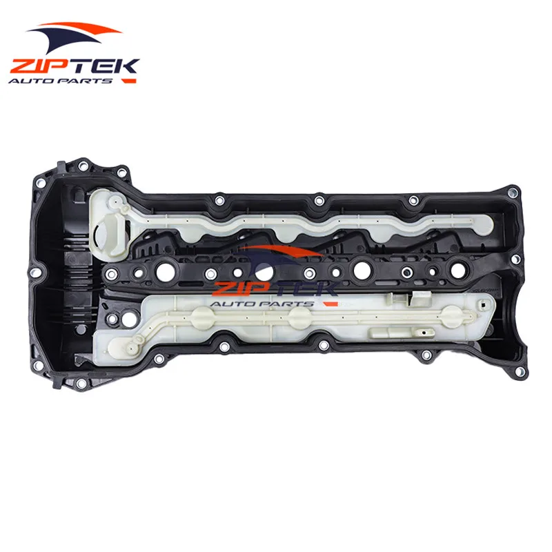 Alibaba.com: 11201-11080 1GD-FTV Engine Valve Cover for Toyota Fortuner ...