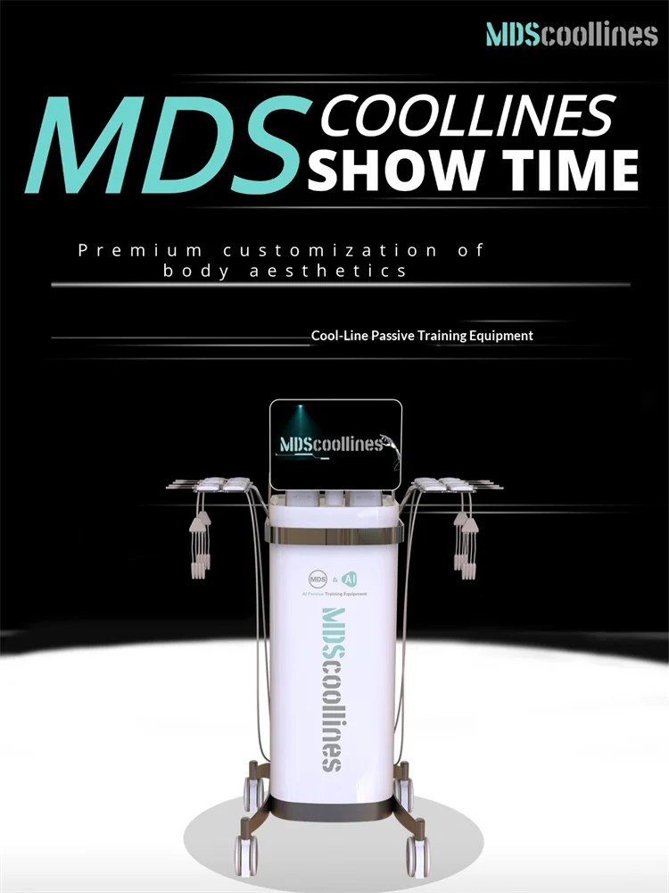 Free Tax Multi-Function Passive Machine Muscle Gain & Fat Loss| Alibaba.com