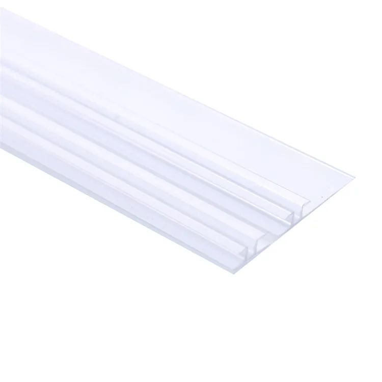 Clear Plastic Shower Door Sealing Strip Door Seal Strip Plastic Sealing ...