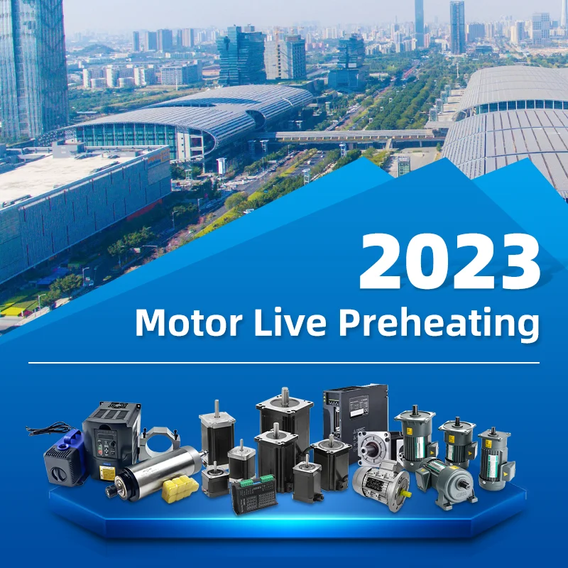 all kinds of motors from China Product Show Stream 2023 - Alibaba.com