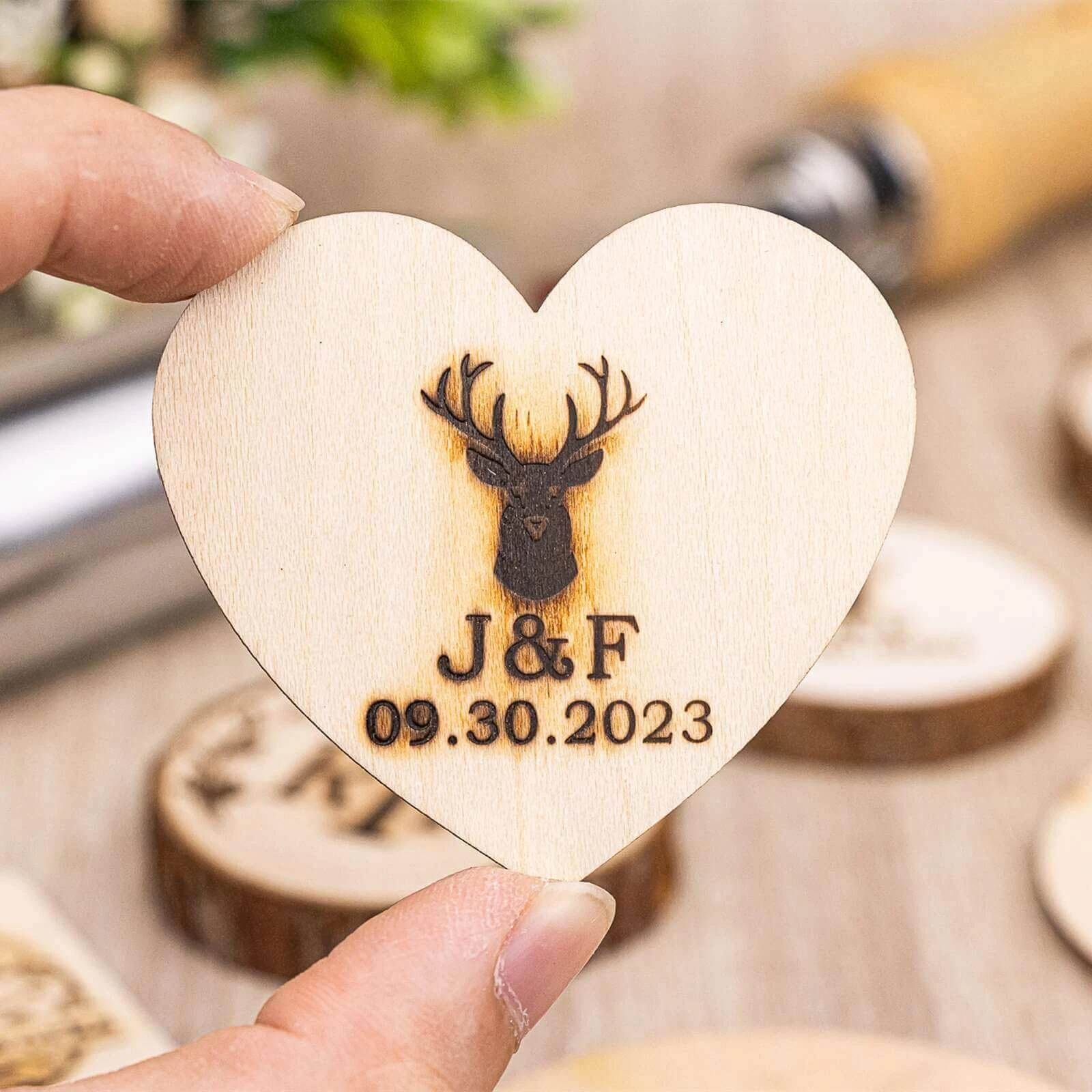 Hot Stamping Machine With Infrared Ray Cross Leather Embossing Heat ...