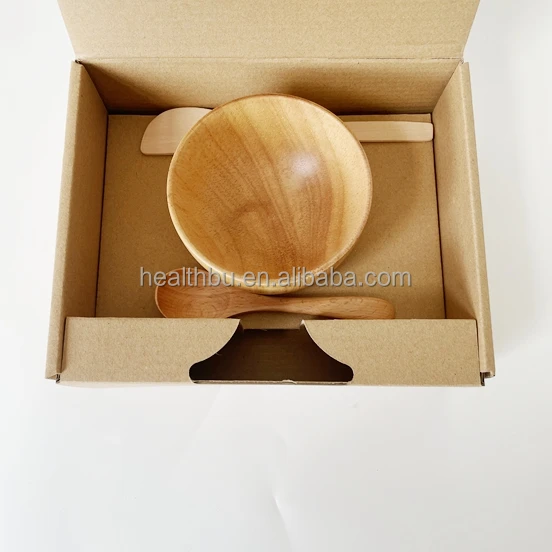 5pcs In 1 Cosmetic Beauty Tool Facial Mask Bowl Set Mixing Bowl Diy ...