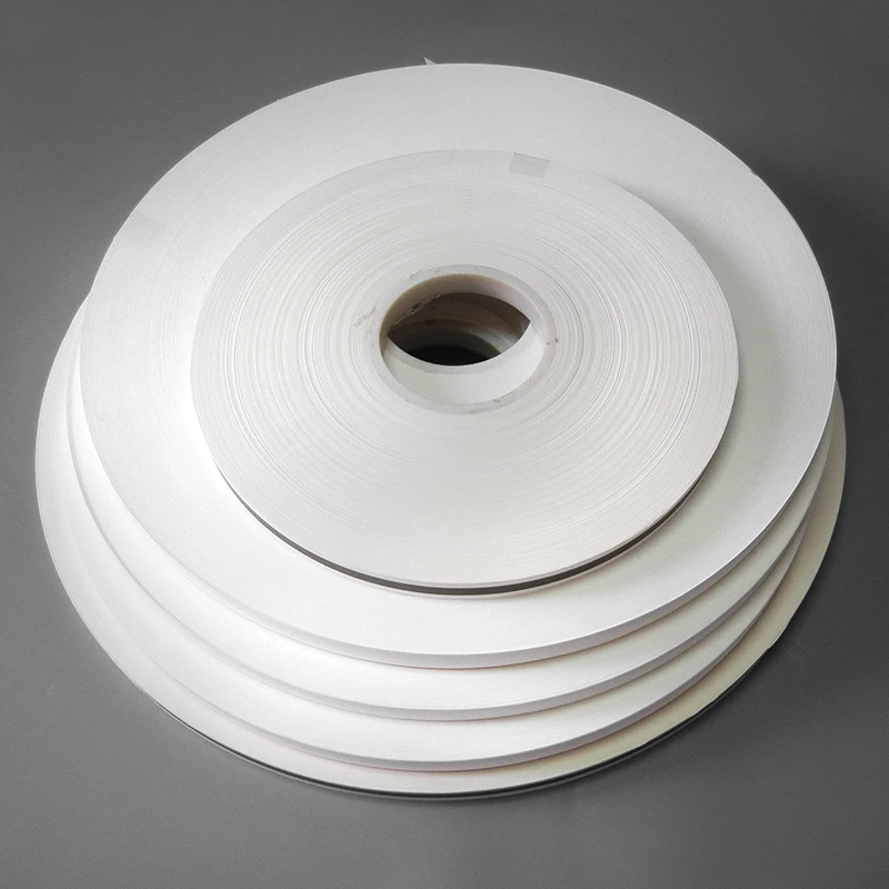 28gsm 24-40mm Straw Wrapping Paper Rolls Mg Kraft Paper For Straw ...