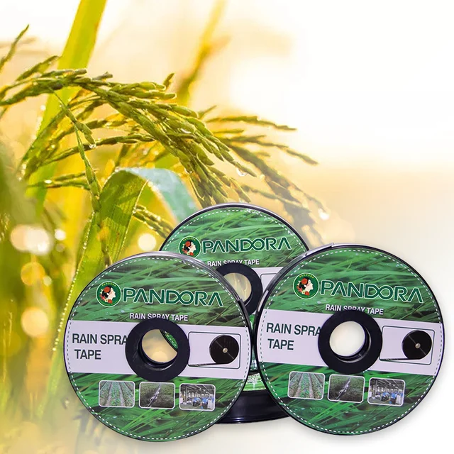 Company Overview - Taizhou City Chunfeng Machinery Co., Ltd.