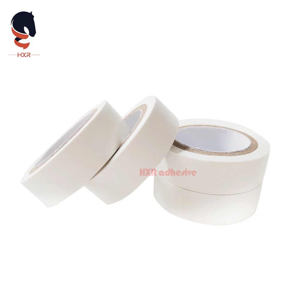 Durable Waterproof Flexible PVC Electrical Insulation Tape for ...