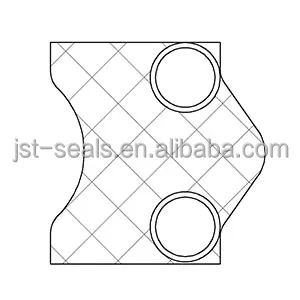 FS Seals - Superior Oil and Gas Casing & Tubing Solutions