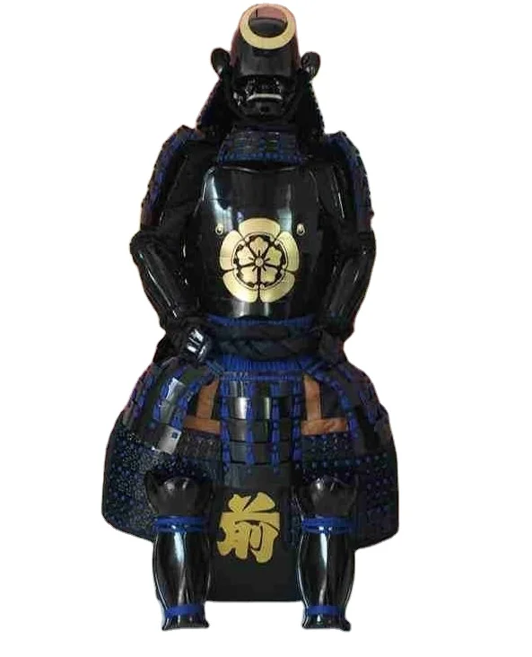 Luxury show wearable armor Nightclub Dj Ds Dancer Singer Stage Wear ...