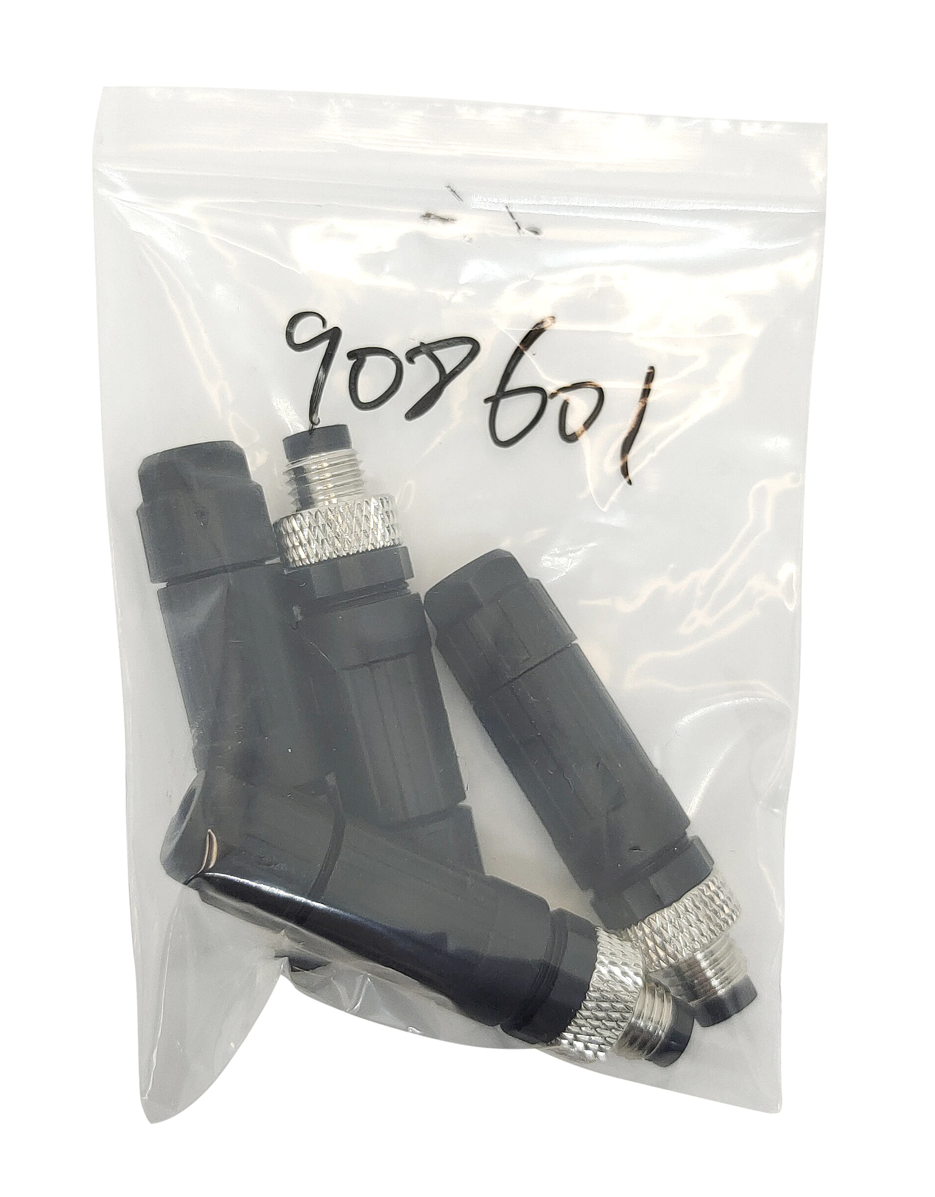 Svlec Metal Io Modules Emote Ethernet With Emc Shielded Function Io ...