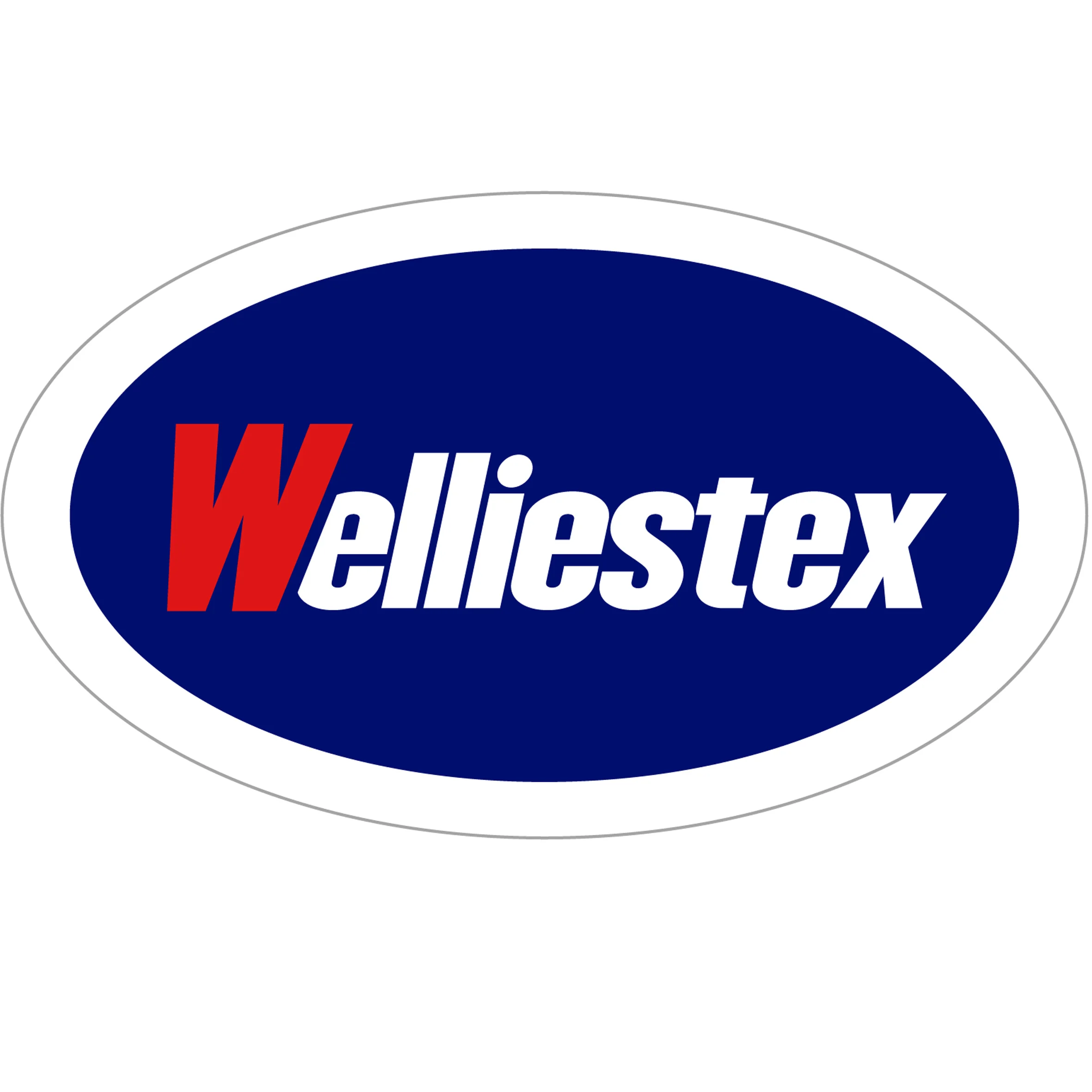 Company Overview - Shaodong Welliestex Safety Products Co., Ltd.