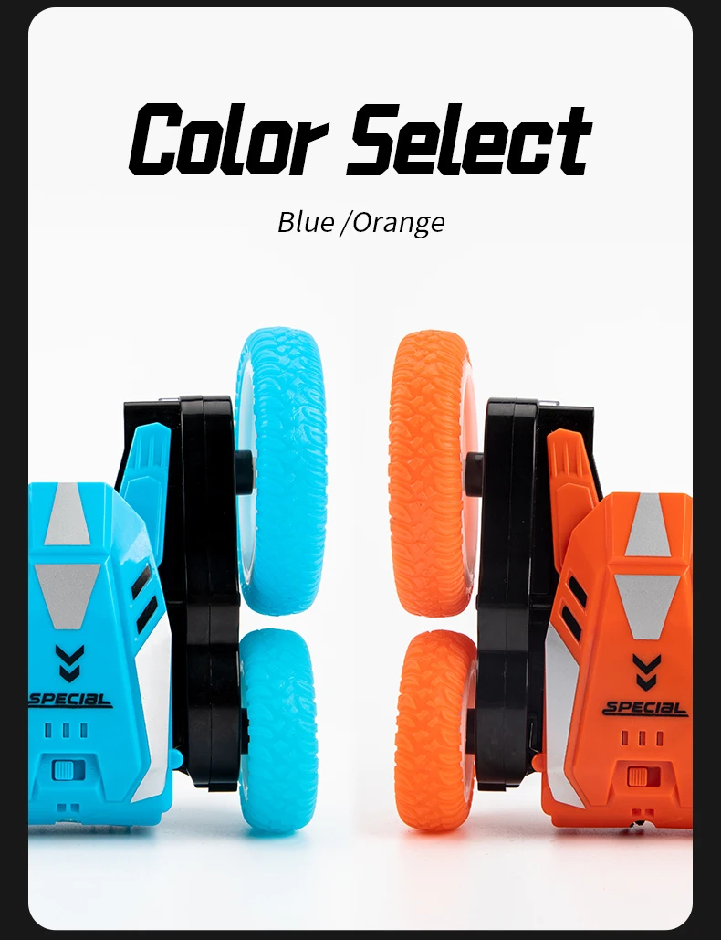 2023 Hot Stunt Street Dance Car And 4wd With Lights For Child Adults ...