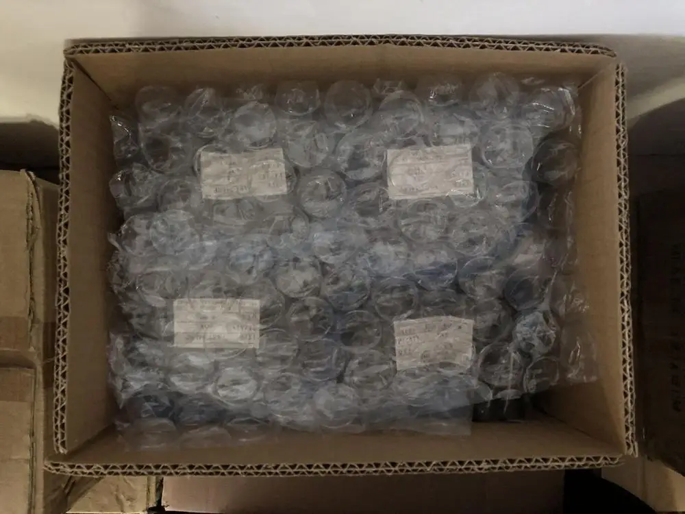 China Suppliers Sus 304 Small Hydraulic Electronic Flapper Type Water ...