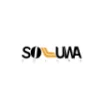 Company Overview - Soluwa LLC