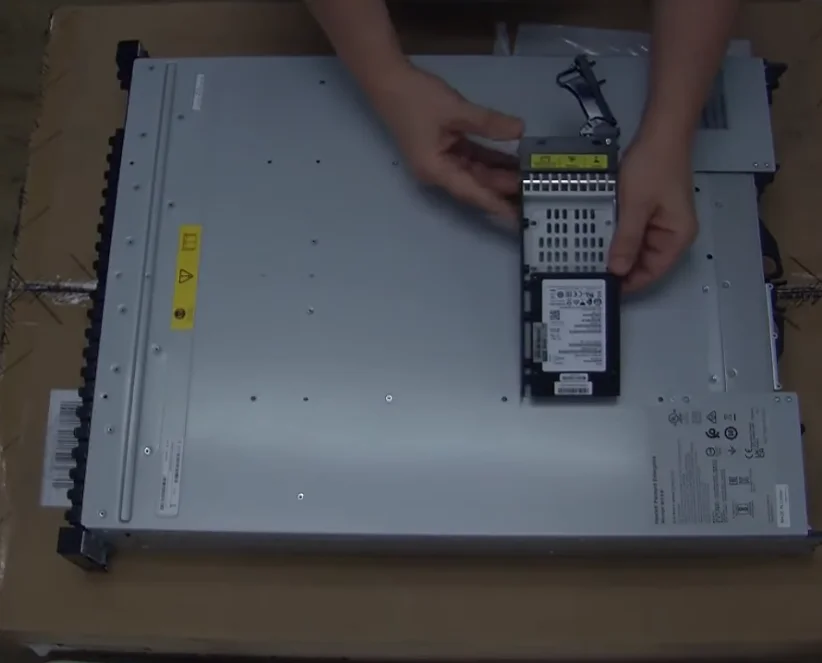 R0q80a Msa 2062 16gb Fc Sff Storage R0q80a - Buy R0q80a Msa 2062 16gb ...