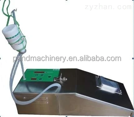 Automatic Chick Vaccinating Machine & Feeder for Poultry - OEM