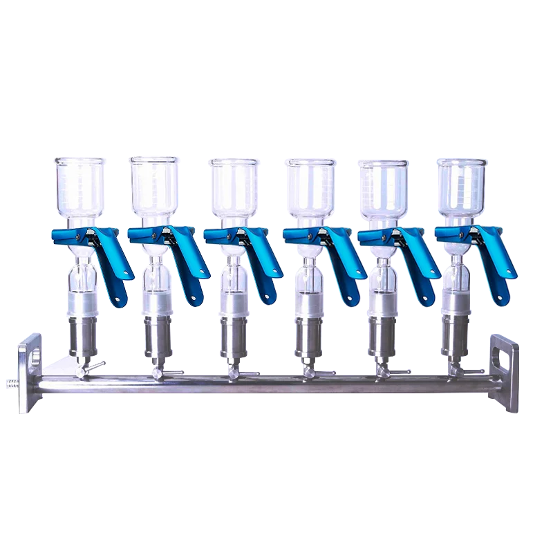 Laboratory solvent filtration membrane filter apparatus| Alibaba.com