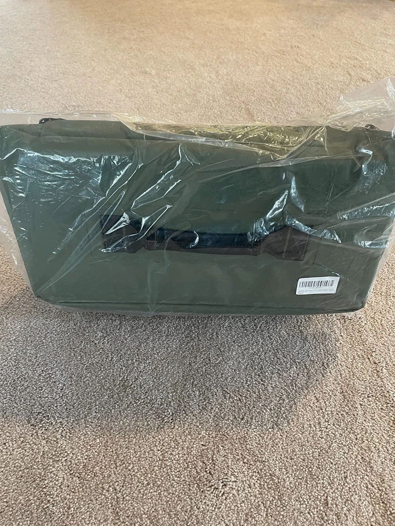 Free sample Waterproof Duffel Bag 50L Dry Duffle Bag Heavy Duty Bag ...