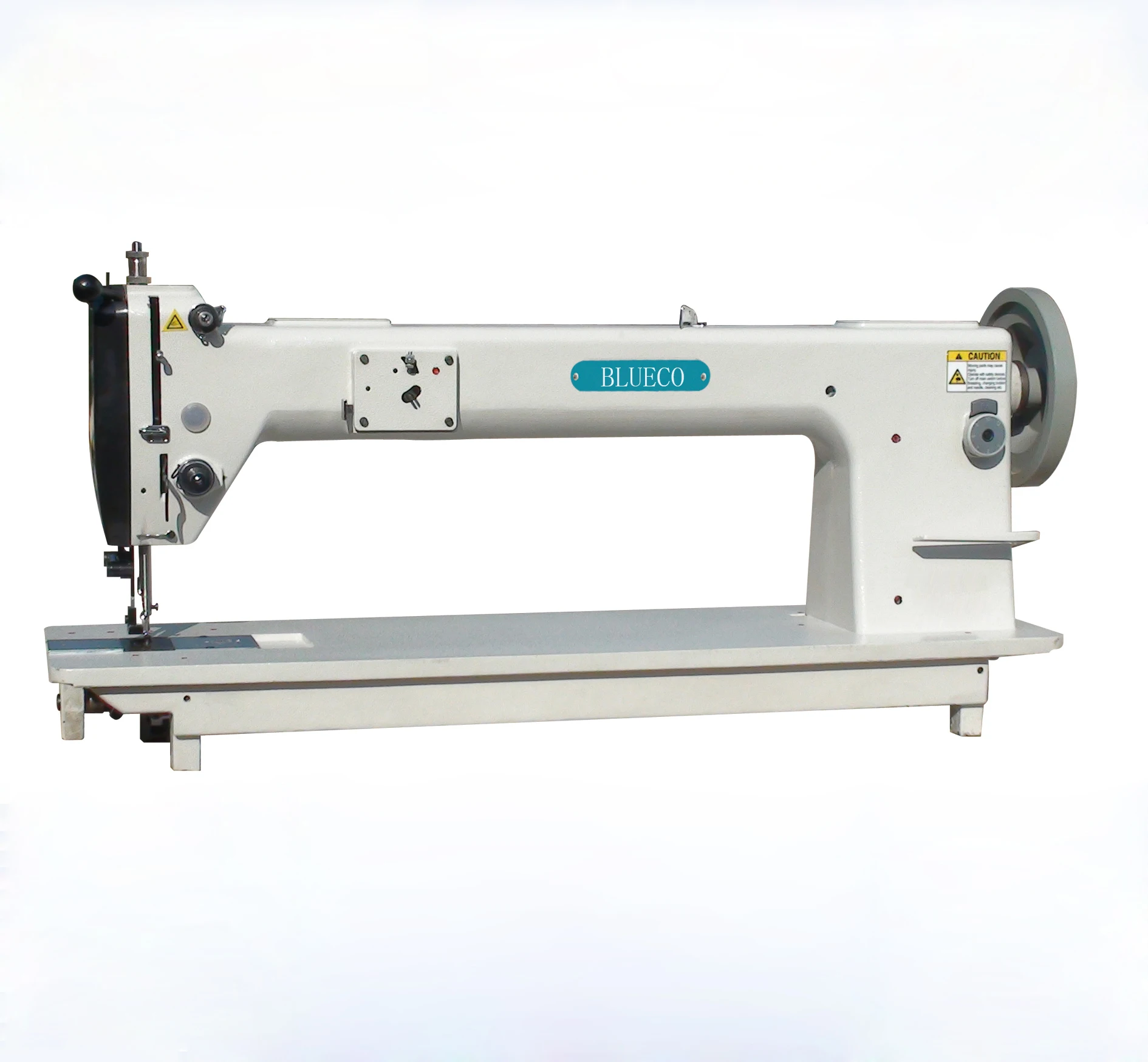 Gsc1800 Topper And Bottom Compound Feed Extra Heavy Duty Industrial ...