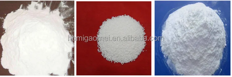 K12 Foam Sodium Lauryl Sulfate Sls 92% Powder Sls Needle 92% Sls 95% ...