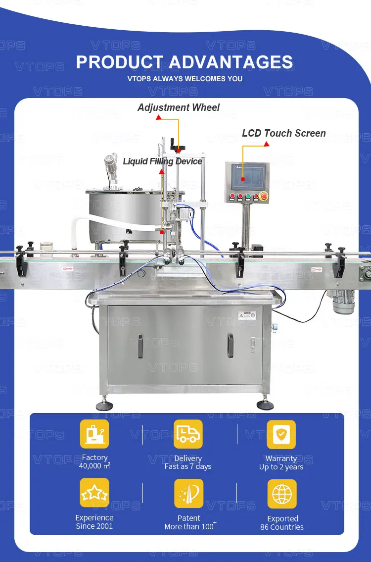 Low Price U Type Hopper Pneumatic Paste Filling Machine With Mixer ...