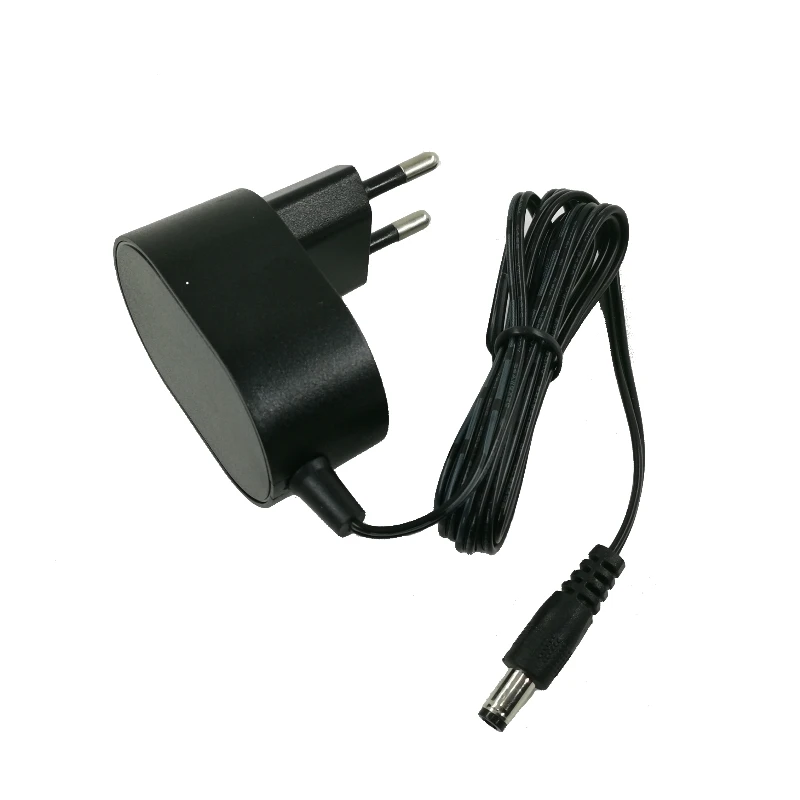 High Quality Universal 12v 1a Power Supply Adapter Ac Dc European Plug ...