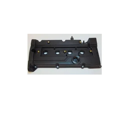 汽车零件altatec阀盖22410-26635 - Buy 22410 厘米-26635 厘米 Product on Alibaba.com