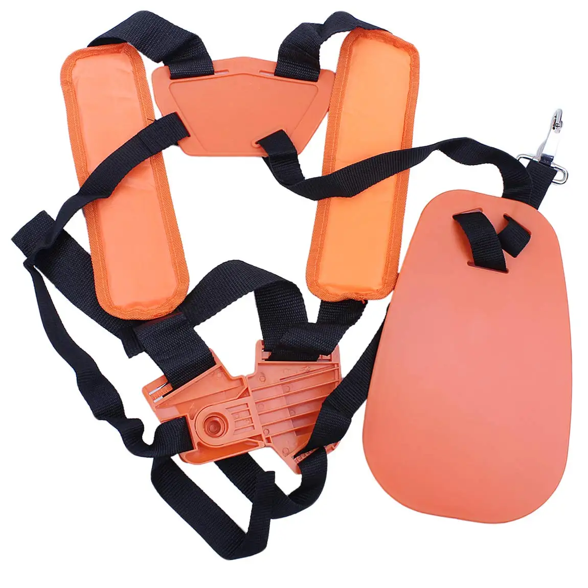 Brush Cutter Strap Strimmer Harness Garden Tool For Trimmers For Brush brush-cutter-strap-strimmer-harness-garden-tool-for-trimmers-for-brush